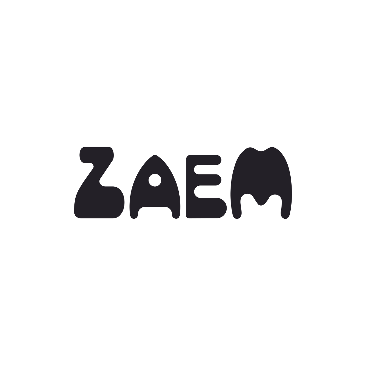 zaem - premium sustainable loungewear for ANY BODY